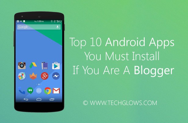 How To Root Android Without Computer Tech Glows Tech Glows
