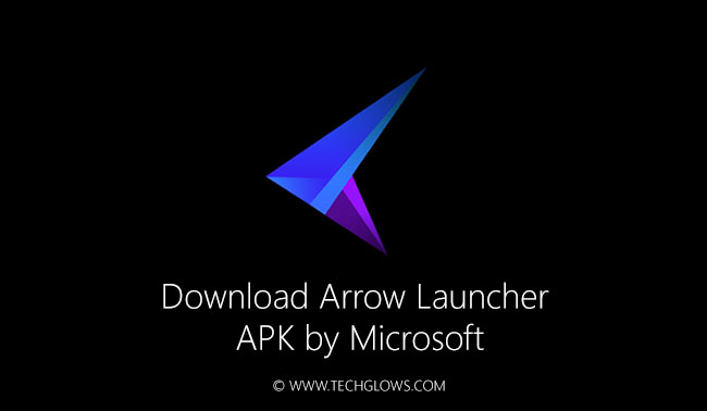 Review Microsoft Arrow Launcher The Best Launcher For