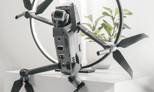 How modern technology is changing how we live & work - Tech Glows Tech ...